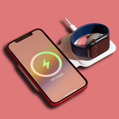 Phones & Accessories | Top Brands, Great Prices | Refurbly