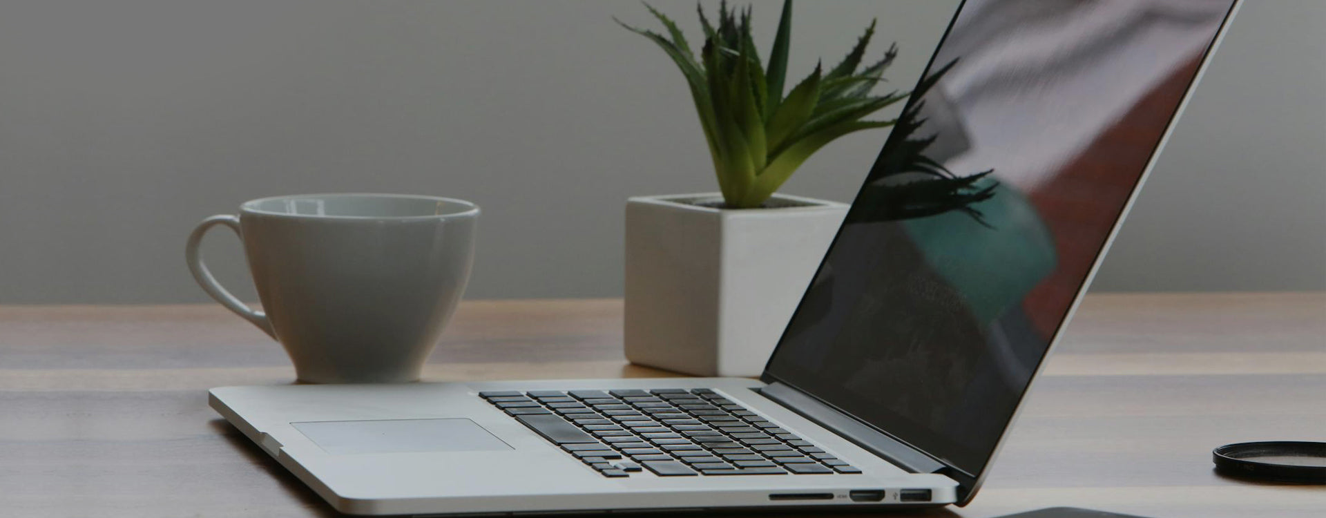 Refurbished Renewed Quality, Unbeatable Value | Refurbly AU