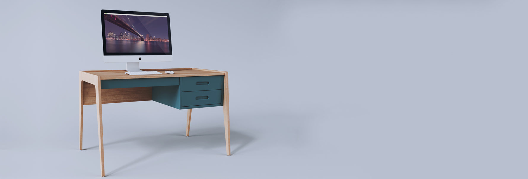 Refurbished Renewed Quality, Unbeatable Value | Refurbly AU