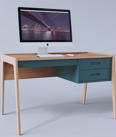 Refurbished Renewed Quality, Unbeatable Value | Refurbly AU